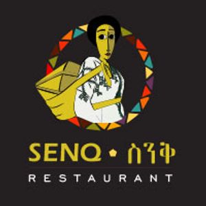 Senq Restaurant delivery service in UAE | Talabat