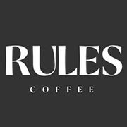 Rules Coffee delivery service in Oman | Talabat