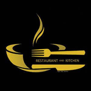 RESTAURANT & KITCHEN delivery service in Oman | Talabat