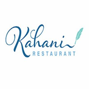 Kahani Restaurant Indian, Asian Food Delivery | Talabat UAE