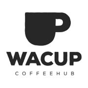 WACUP CAFE delivery service in UAE | Talabat