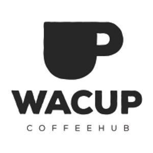 WACUP CAFE delivery service in UAE | Talabat