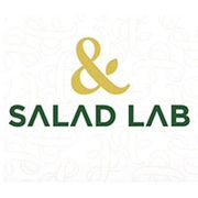 Salad Lab delivery service in Qatar | Talabat