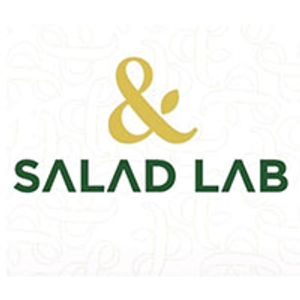 Salad Lab delivery service in Qatar | Talabat
