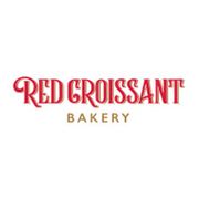 Red Croissant Bakery menu for delivery in Seef | Talabat