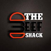 The Beef Shack menu for delivery in Salalah Gharbiya | Talabat