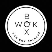 Wok Box menu for delivery in Al Rawabi | Talabat