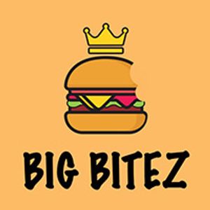 BIG BITEZ delivery service in UAE | Talabat