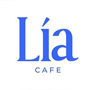 Lia Cafe menu for delivery in Izghawa | Talabat