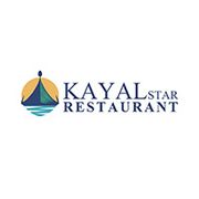 Kayal Star Restaurant menu for delivery in Al Qusais 1 | Talabat