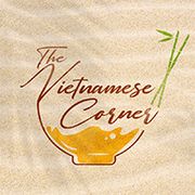 The Vietnamese Corner Restaurant menu for delivery in Dafan Al Khor ...