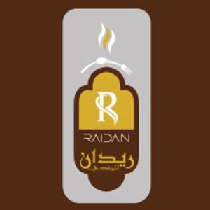 Raydan Mandi delivery service in UAE | Talabat