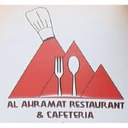 AL Ahramat Restaurant & Cafeteria menu for delivery in Al Ebaib | Talabat
