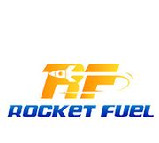 Rocket Fuel Cafe delivery service in UAE | Talabat