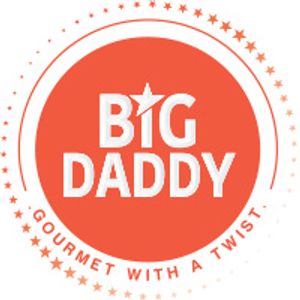 Big Daddy delivery service in Egypt | Talabat