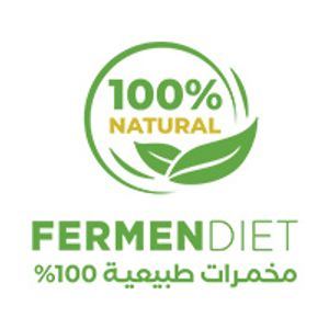 Fermendiet For Fermented Food delivery service in Bahrain | Talabat