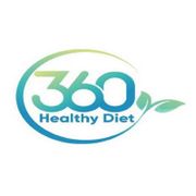 Three Sixty healthy Diet Restaurant menu for delivery in Al Sheehaniya ...