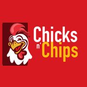 Chicks`n Chips menu for delivery in Agouza | Talabat