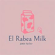 Restaurants and groceries near me in Al Dahar Egypt | delivery ...