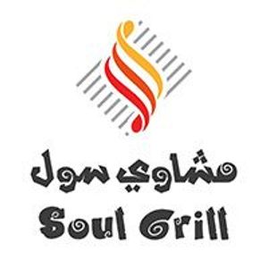 Soul Grill by Snap delivery service in UAE | Talabat