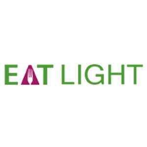Eat Light delivery service in Egypt | Talabat