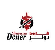Shawarma Doner menu for delivery in Rawdat Al Khail | Talabat
