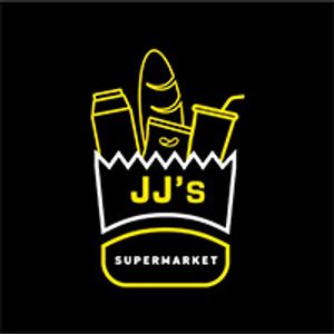 JJ'S Super Market (original) delivery service in Jordan | Talabat