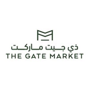 The Gate Market delivery service in Qatar | Talabat