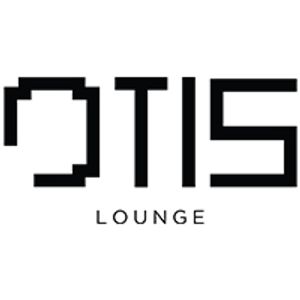Otis Lounge delivery service in UAE | Talabat