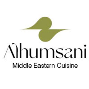 Al Humsani Restaurant delivery service in UAE | Talabat