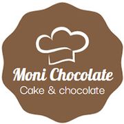 Moni Chocolate delivery service in Kuwait | Talabat