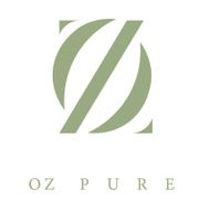 Oz Pure menu for delivery in Doha Port | Talabat