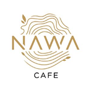 Nawa Cafe delivery service in UAE | Talabat