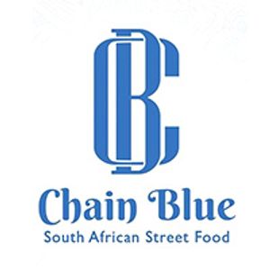 Chain Blue delivery service in Qatar | Talabat