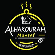 Mansaf Al Hakourah menu for delivery in Dubai Silicon Oasis | Talabat
