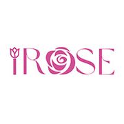 Irose catalog | Flowers delivery in Hail South | Talabat