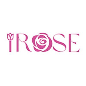 Irose delivery service in Oman | Talabat
