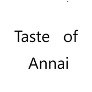 Taste Of Annai delivery service in Qatar | Talabat