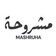 Mashruha menu for delivery in Al Nahyan | Talabat