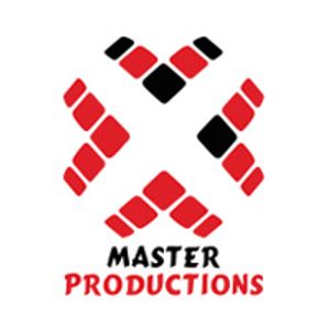 Master Productions delivery service in Bahrain | Talabat