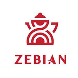 Zebian Cafeteria And Restaurant delivery service in UAE | Talabat