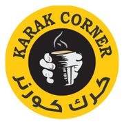 Karak Corner delivery service in Qatar | Talabat