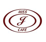 MISS J CAFE delivery service in UAE | Talabat