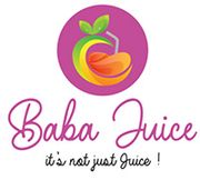 Baba Juice Restaurant And Cafe delivery service in UAE | Talabat