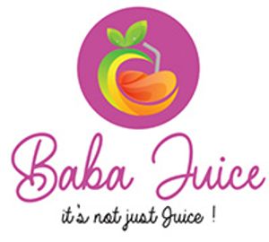 Baba Juice Restaurant And Cafe delivery service in UAE | Talabat