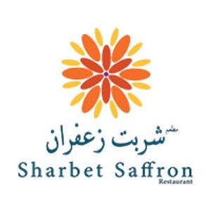 Sharbet Saffron Restaurant delivery service in Bahrain | Talabat