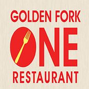 Golden Fork One Restaurant menu for delivery in Al Hili | Talabat