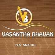 Vasantha Bhavan For Snacks menu for delivery in Mangaf | Talabat