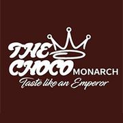 The Choco Monarch delivery service in UAE | Talabat