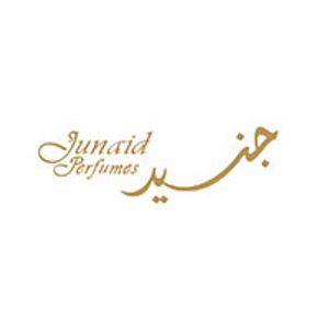 Junaid For Perfumes delivery service in UAE | Talabat
